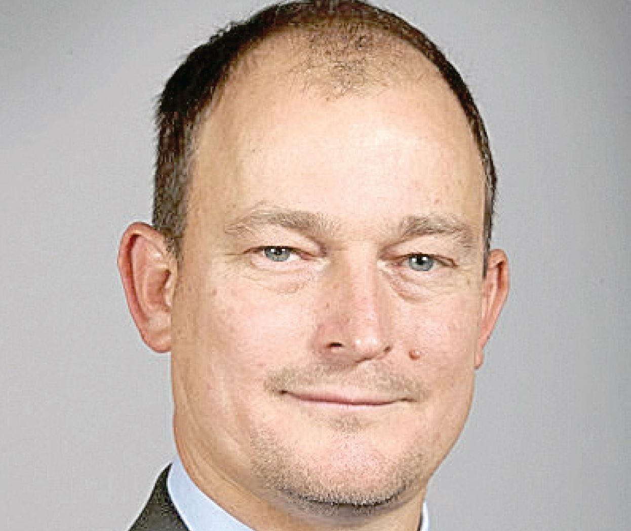 Apoya ejecución de inmigrantes - La Tarde